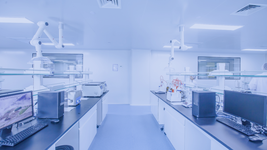 杭州东城电子医疗旋转发衣发鞋柜 - 医疗机构物资智能发放管理方案