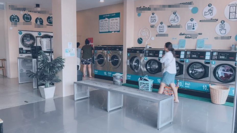 杭州东城电子污物回收柜 - 医疗污物智能分类回收与溯源方案